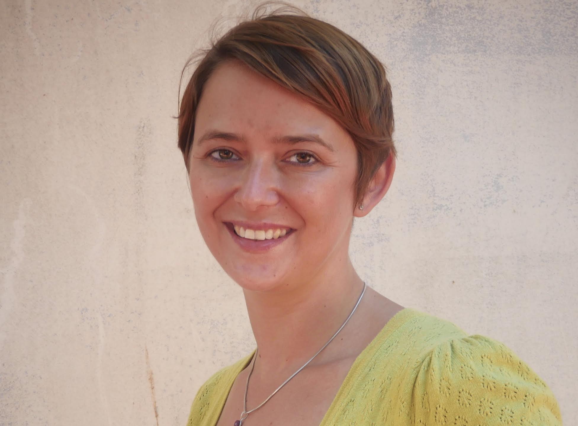 Deine Vertragsauswahl - easyRechtssicher