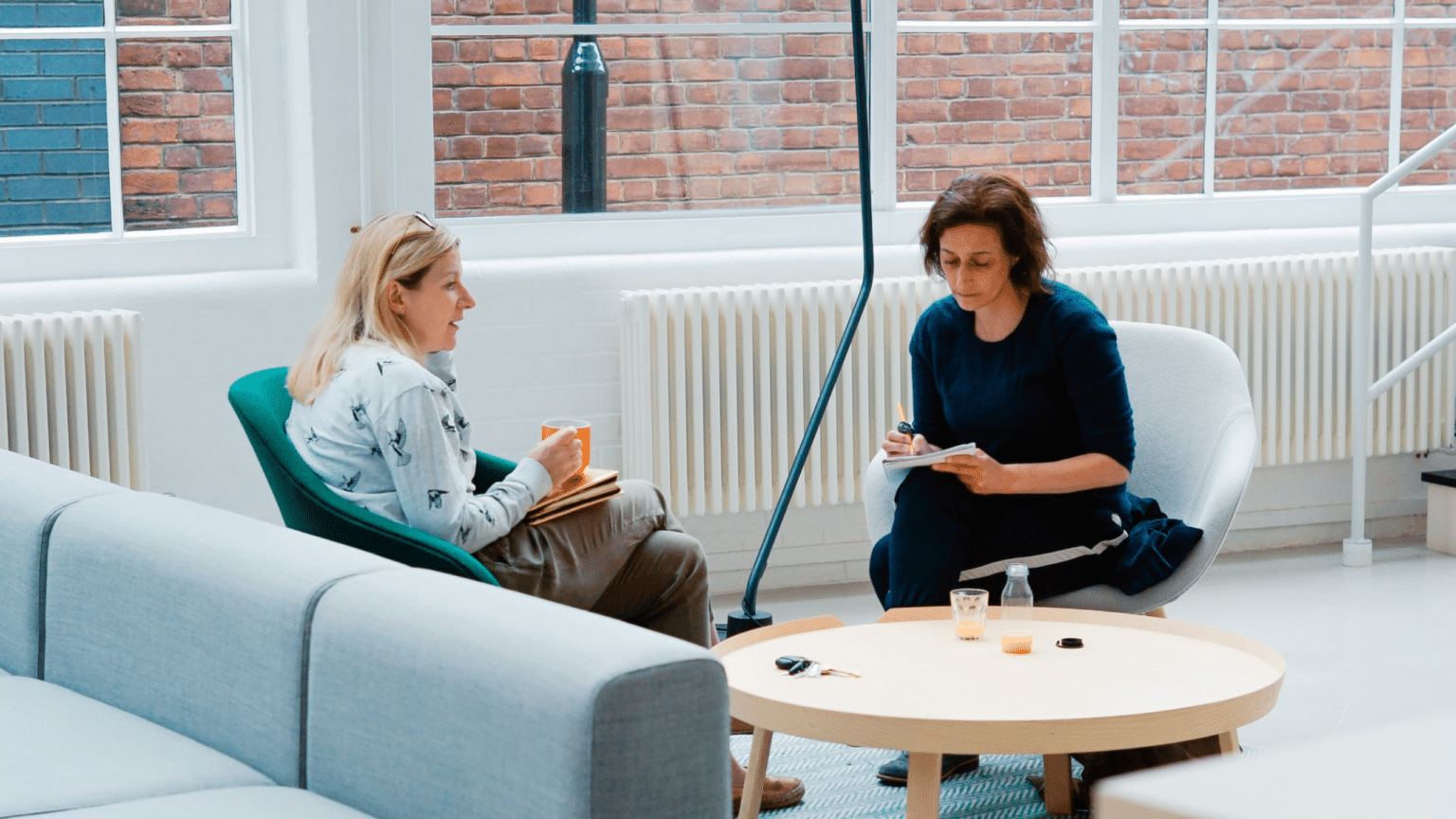 Coachingvertrag: Juristisch fundierter Leitfaden [2025]